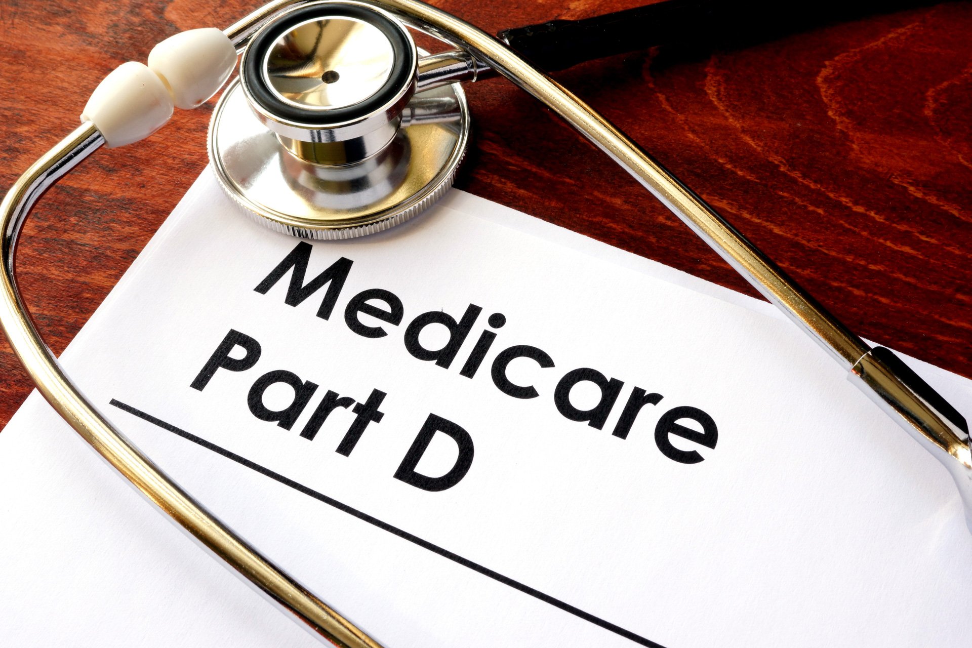Deadline Medicare Part D Disclosures Deadline Medicare Part D Disclosures